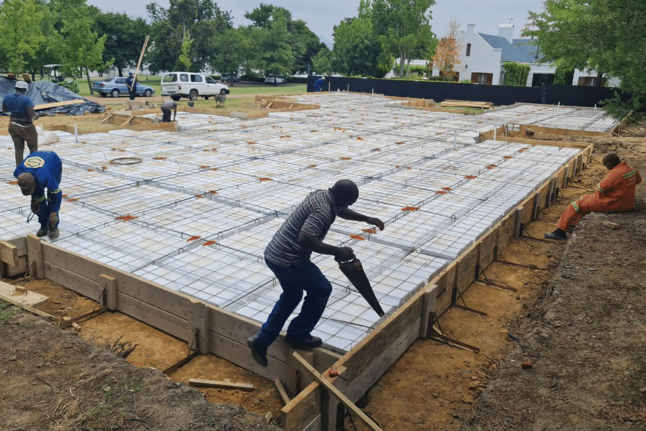 About Us – Raft Design Hub